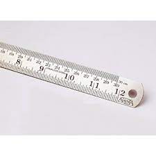 Ruler/Scale